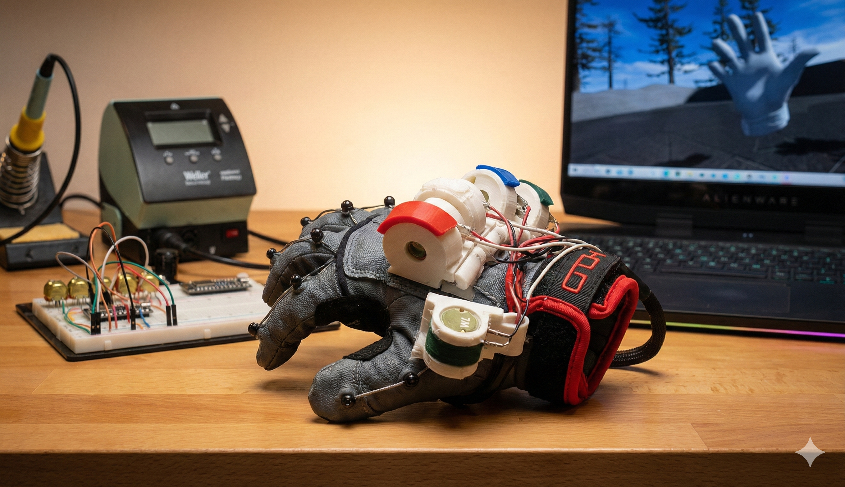 Lizhe Zhang | Homepage